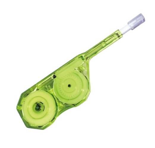 Fibershack Mpo Fiber Cleaner MPO MTP Cleaning Pen Cleaner For Fiber ...